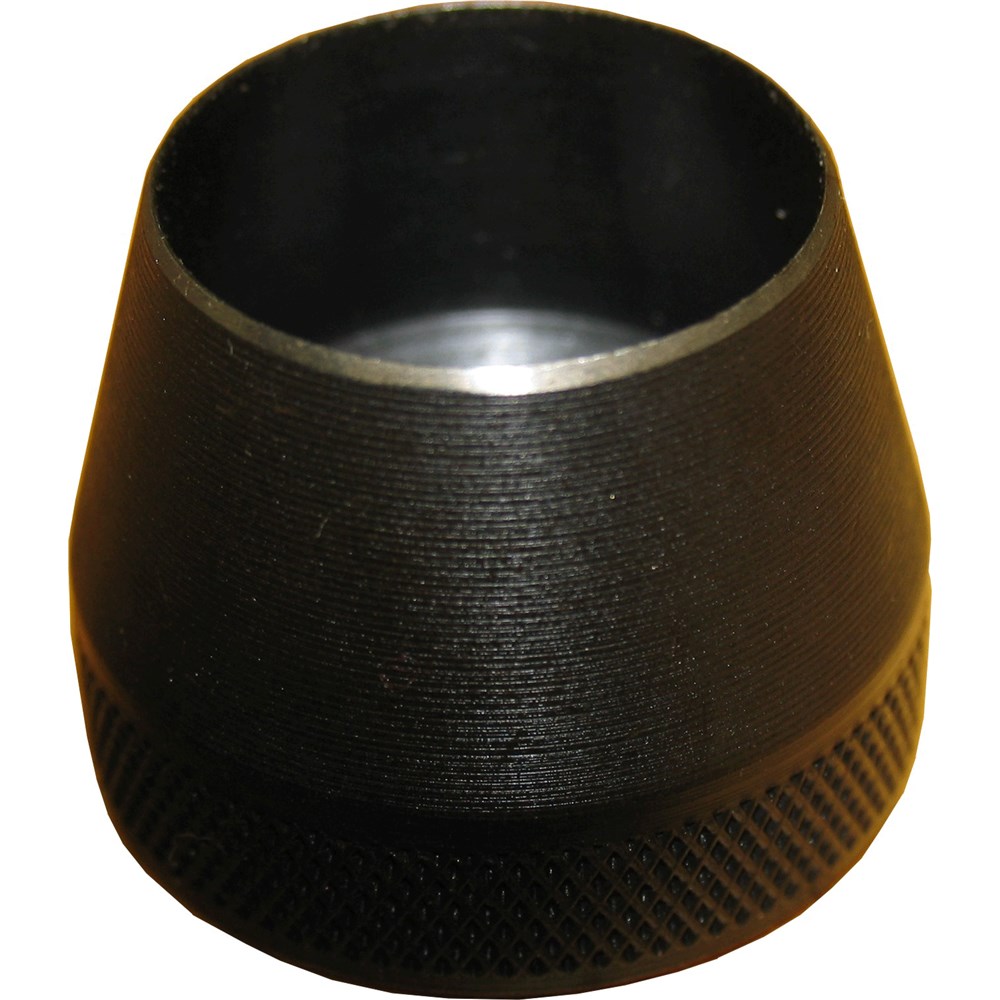 Wad Punch Relpacement Cutter- 3/4 Ma1001/750 | SOS Tools